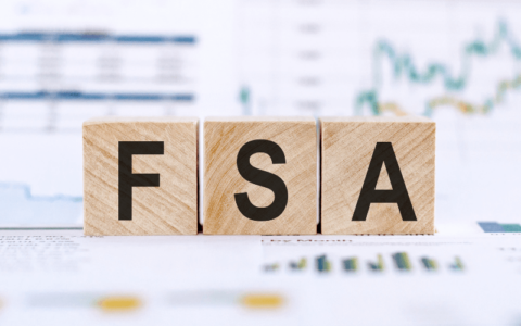 Flexible Spending Account Rollover Rules