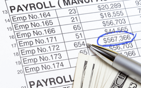 What Are Payroll Tax Deductions? A Simple Guide for Employees